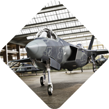 FEI-Zyfer – GPS Time and Frequency Systems – SAASM/M-Code and C/A GPS ...