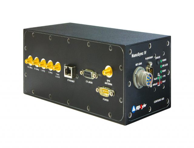 Products – FEI-Zyfer