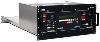 Custom Solutions – FEI-Zyfer