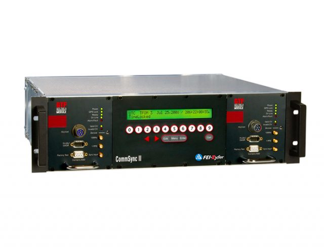 Products – FEI-Zyfer